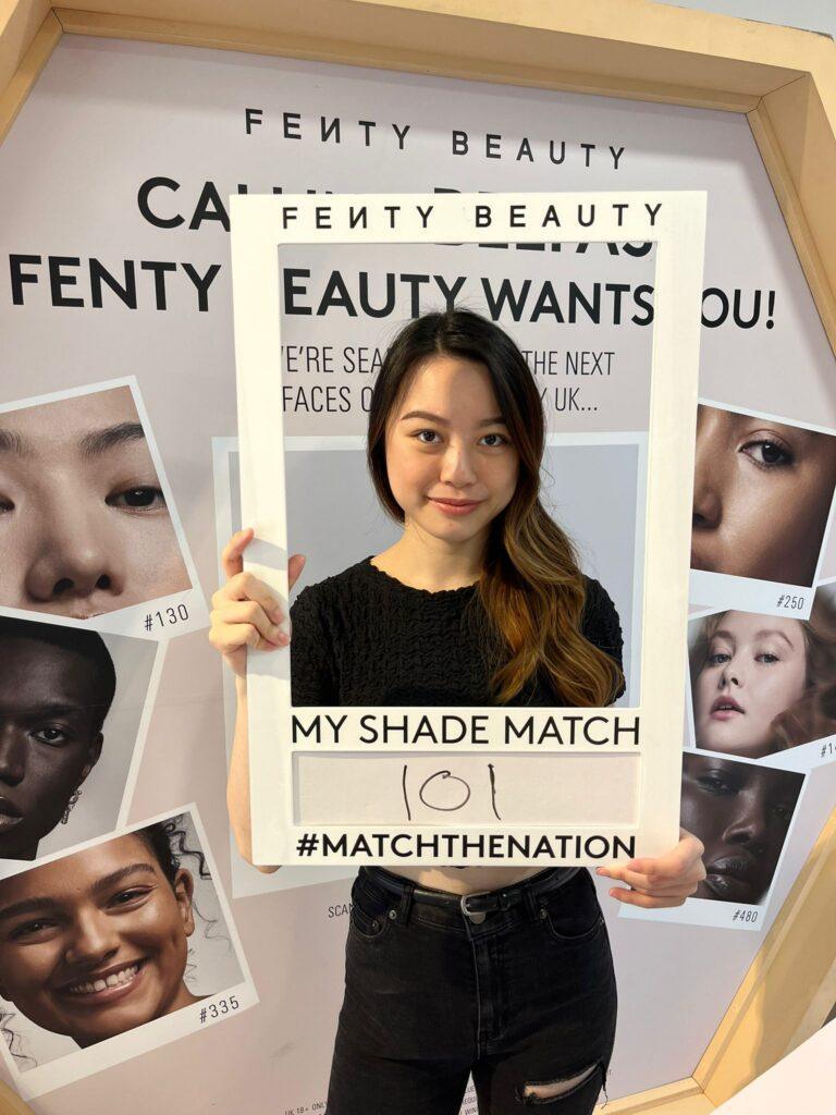 Elevate Global - Singapore